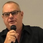 Covid-19 e a produção da ignorância